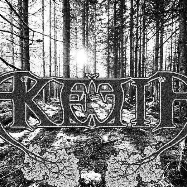 AkediA (Black´n´stoned Doom Metal) + Zerum (from Berlin)