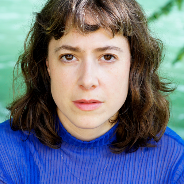 Odd Beholder + Mayuko