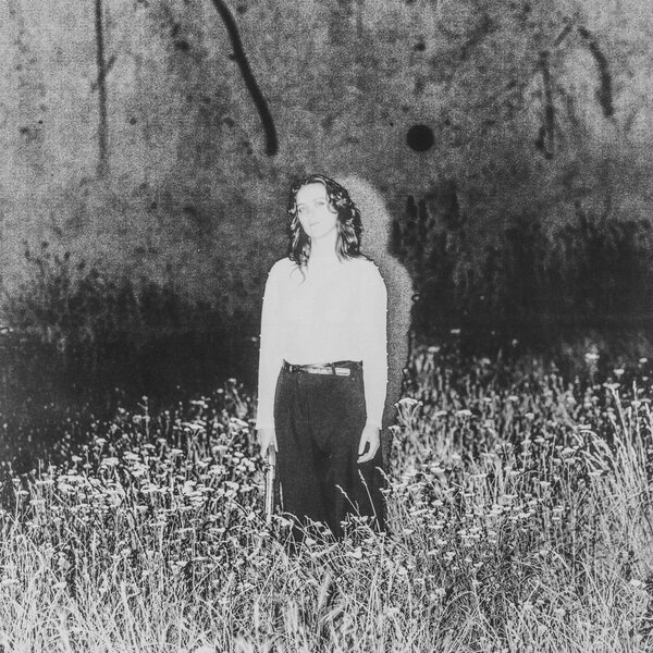 Mone (folk avant-garde) + Alicia Shaneen & Band (singer songwriter/pop)